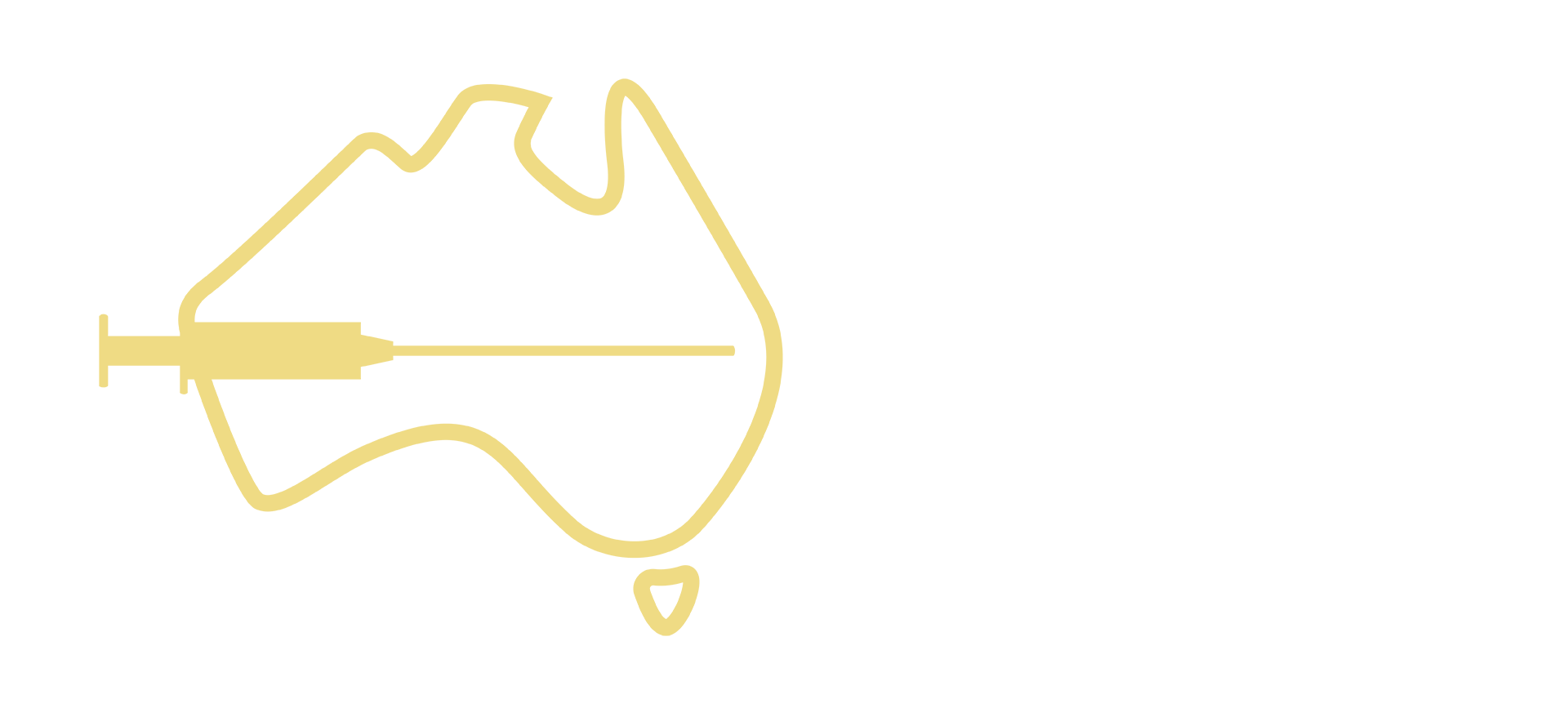 Expression of Interest - World Congress of Nurse Anaesthetists