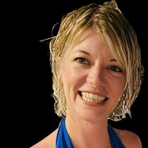 Speakers - World Congress of Nurse Anaesthetists